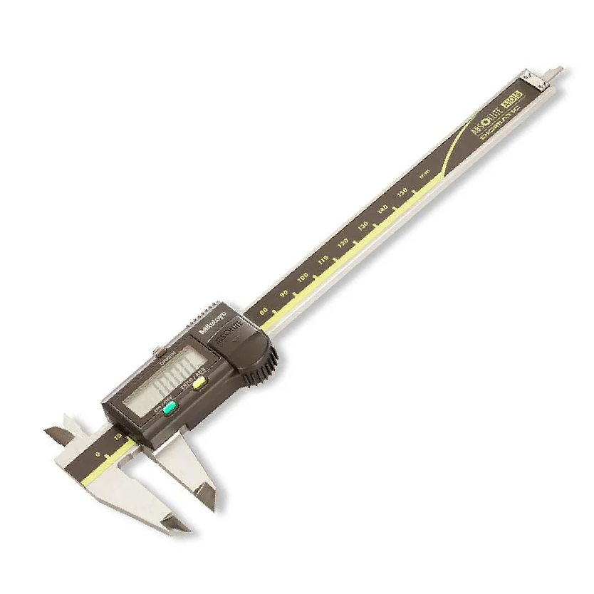Caliper Rulers Manufacturer | SafeMed Industry